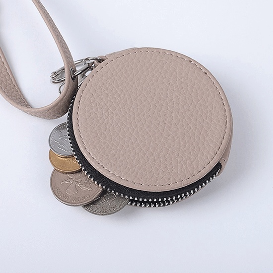 Coin bag