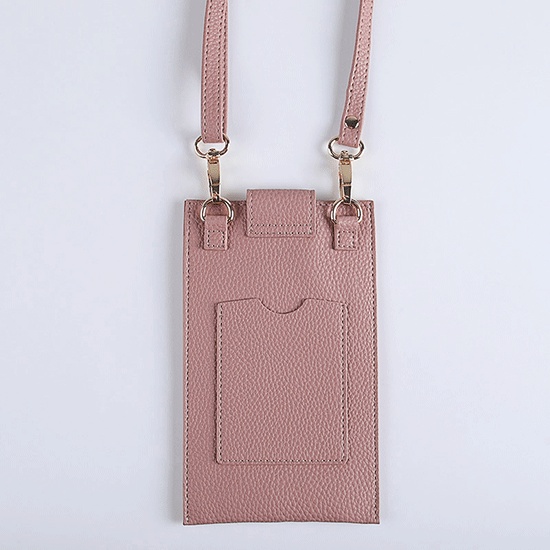 Mobile phone backpack2