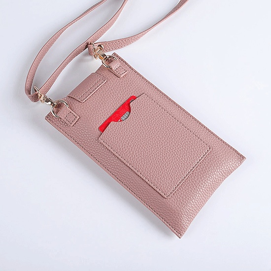 Mobile phone backpack2