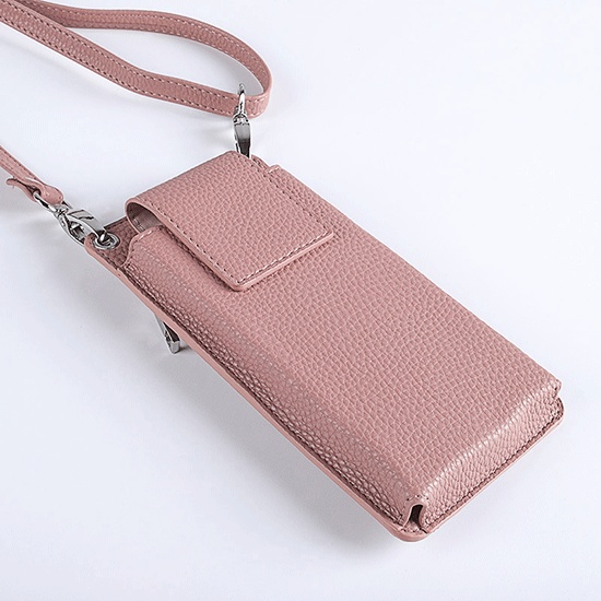 Mobile phone backpack3