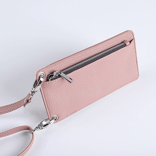 Mobile phone backpack3