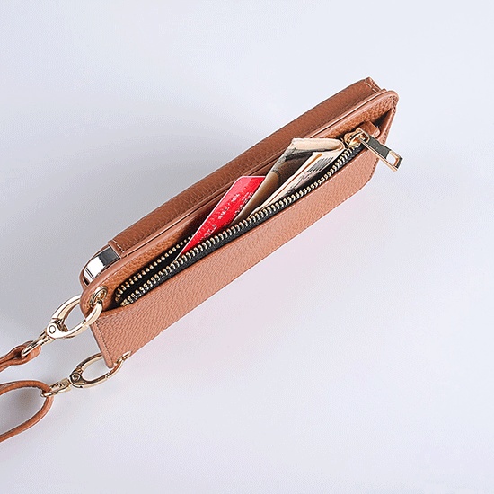 Mobile phone backpack3