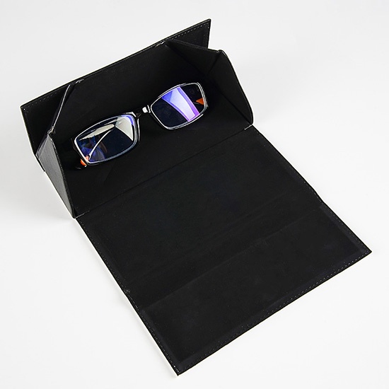 Eyeglass Case