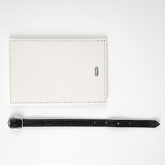 Bank card cover 5