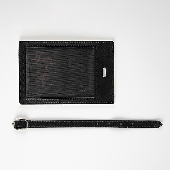 Bank card cover 5