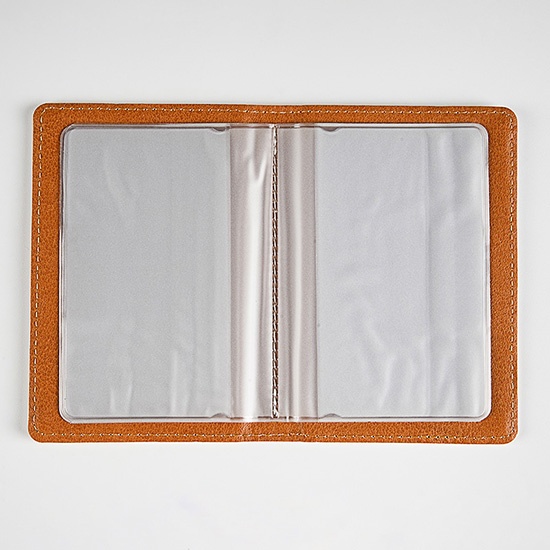 Bank card cover 7