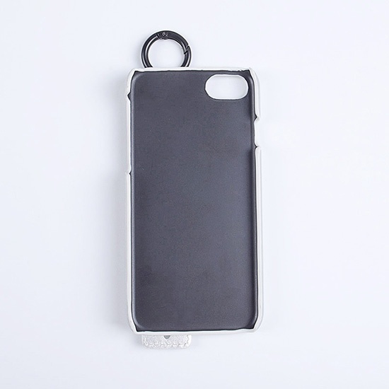 Mobile phone protection case