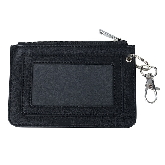 Card case