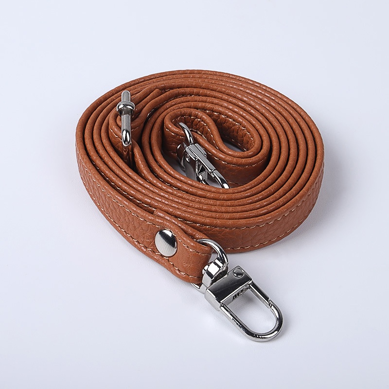 Strap