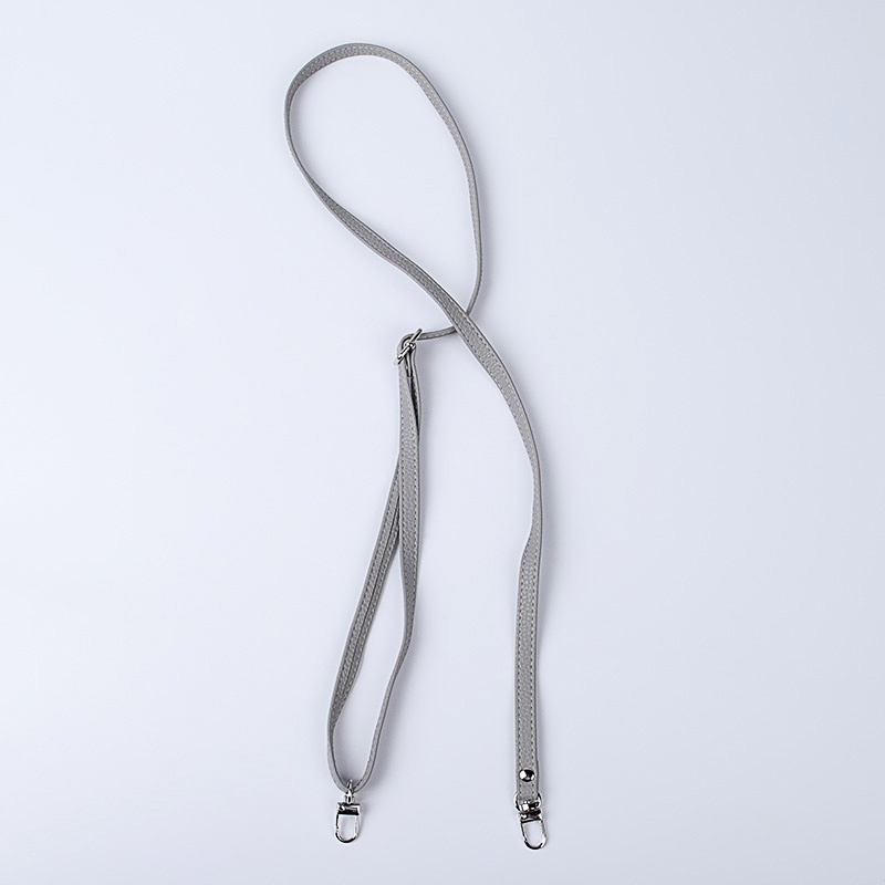 Strap