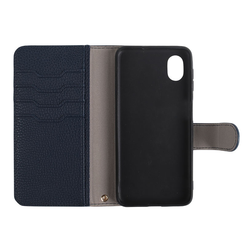 Japanese phone model protective case