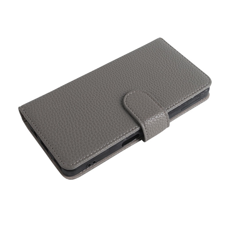 Japanese phone model protective case