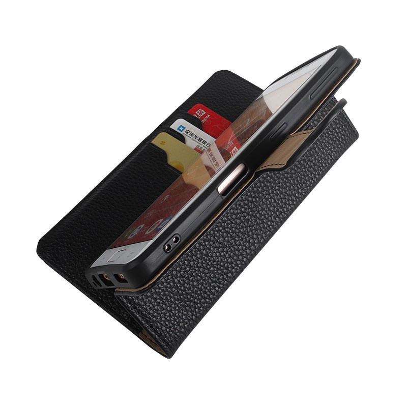 Japanese phone model protective case