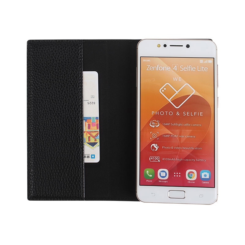 PU Mobile phone protective case240724