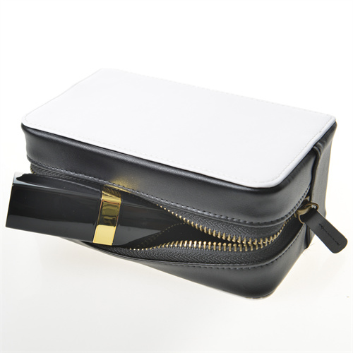 PU POUCH