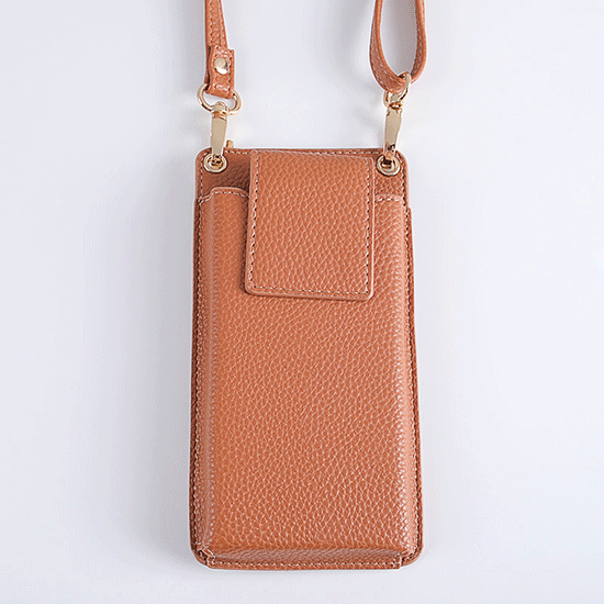 Mobile phone backpack3