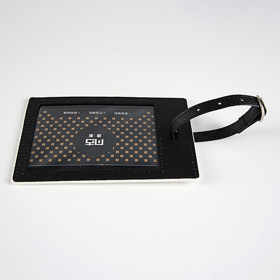 Bank card cover 5