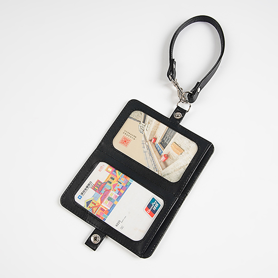 Bank card cover 9