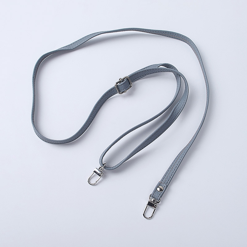 Strap