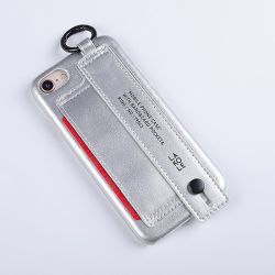 Mobile phone protection case